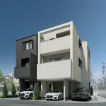 建築CGを作るならPolyform・ポリフォーム - Polyform / ポリフォーム